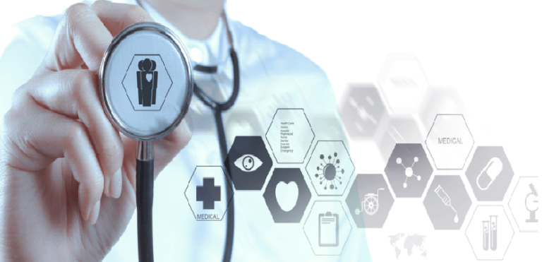 German Healthcare System Guide | Noithathomeviet.com